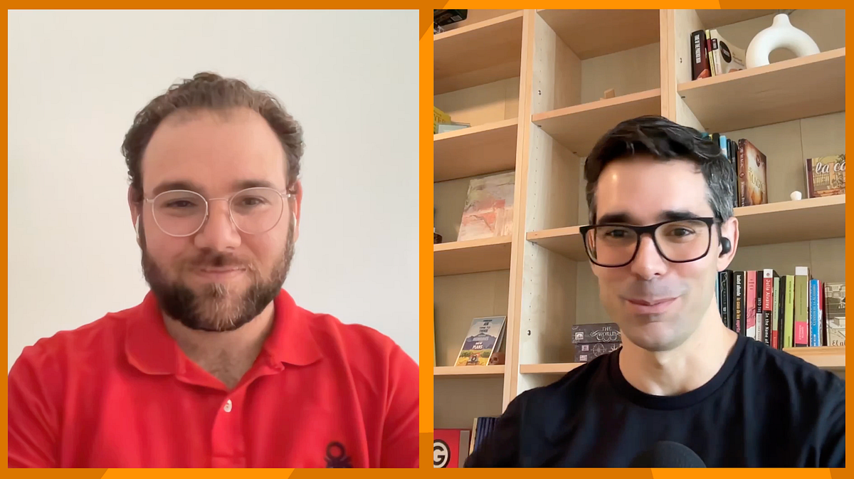The Role of Physics in Computational and Front-End Development with ...
