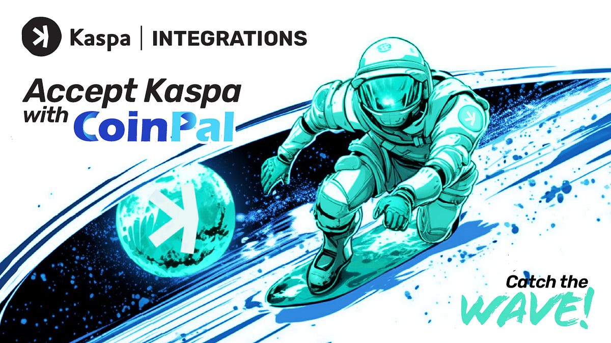 Kas in Action: Top 100 Kas-Powered Websites （1–5） | by Mahone | Aug ...