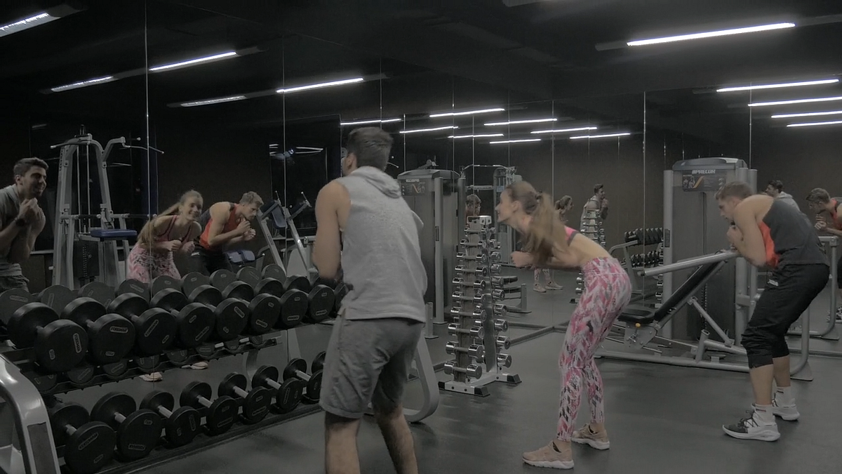 Transform Your Life: 10 Must-Know Tips to Kickstart Your Fitness ...