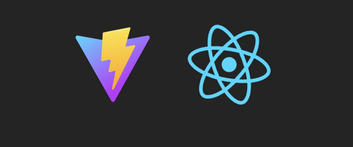 Why Vite is Essential for Modern React SPA Development | by Nata Nael | Jul, 2025 | Medium
