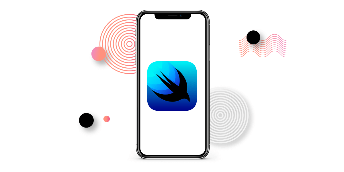 SwiftUI — On All Devices. Better Apps, Less Code | by Narasimhulu N | Mac O’Clock | Medium