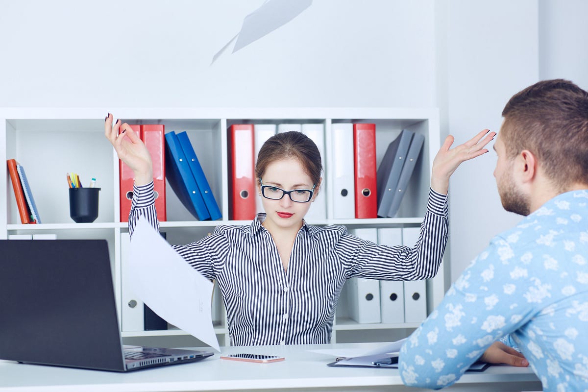 One Illumination Editor’s Lessons for Authors | ILLUMINATION