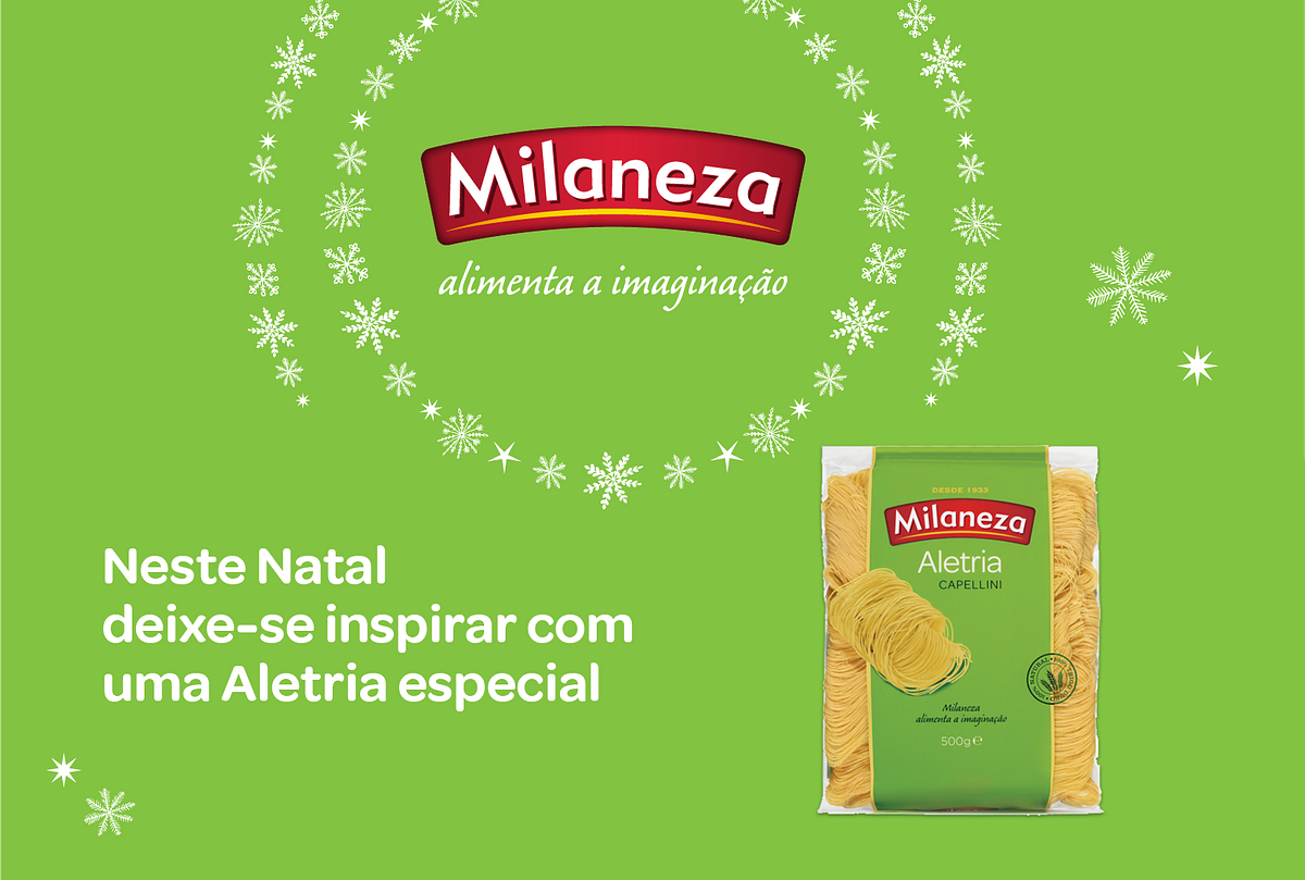Aletria: uma história de Alegria. Sempre quiseste saber a origem da ...