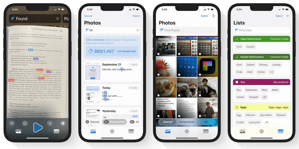 MobilMobile App Development Best Practices — 17.08 | by AppTractor - Mobile App Development ...