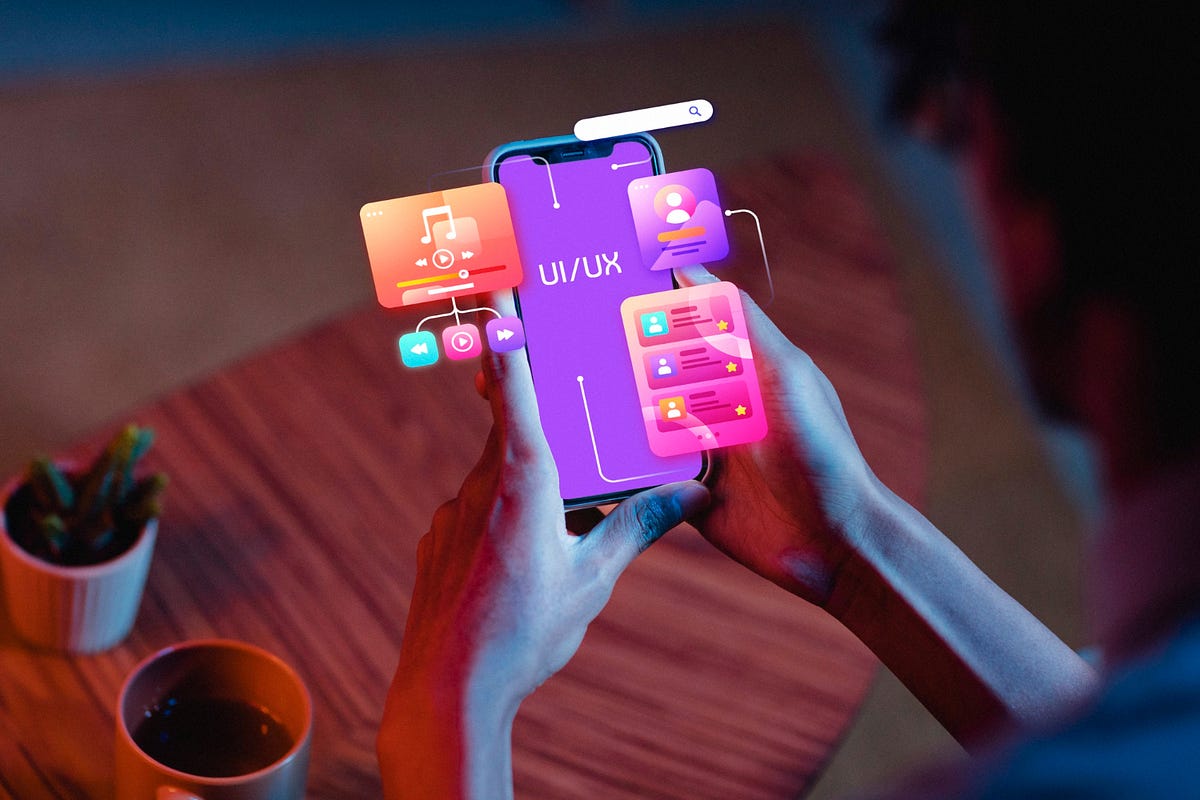 Affordable Mobile App Testing Services for Small Businesses: A ...