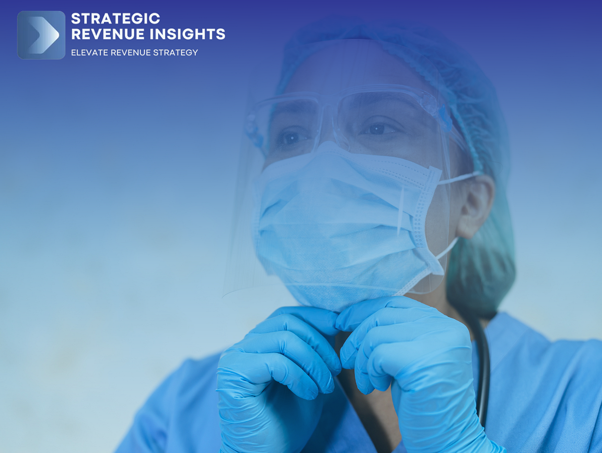🛡️ The Rise of Anti-Fog Surgical Face Shields: A $1.5 Billion Market by ...