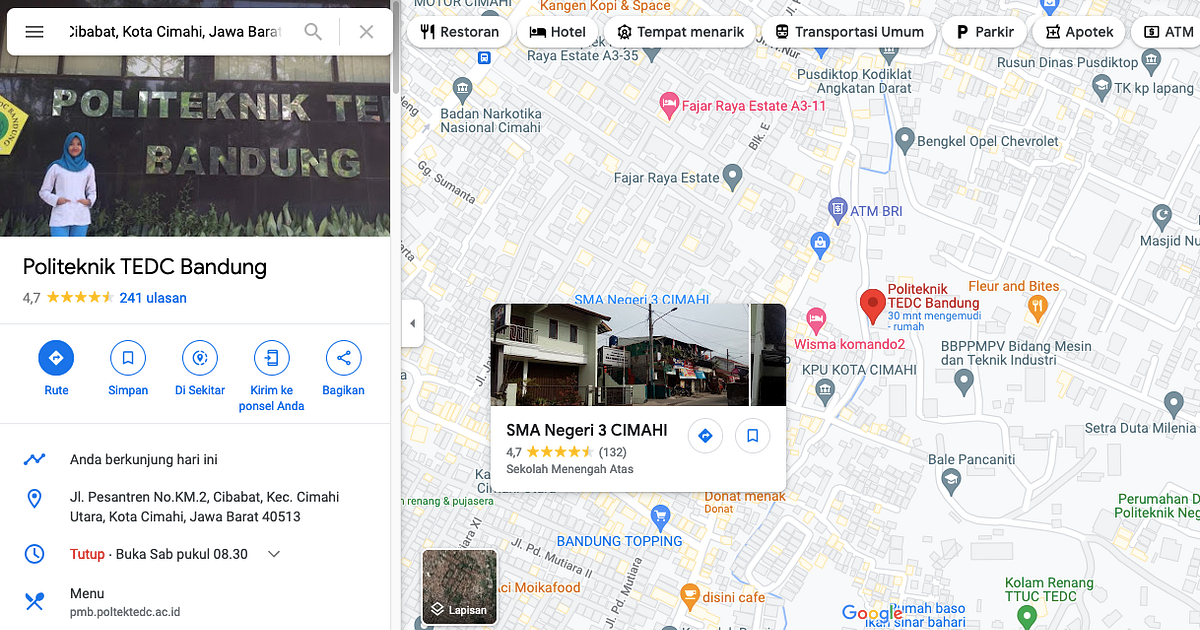 APA ITU JAVASCRIPT. Berikut adalah Fungsi, Manfaat, dan… | by Srosita ...