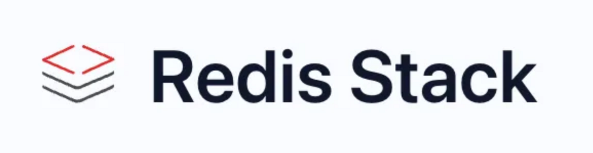 Redis Stack #2 — Install & Configuration | by Yorath Jang | Medium