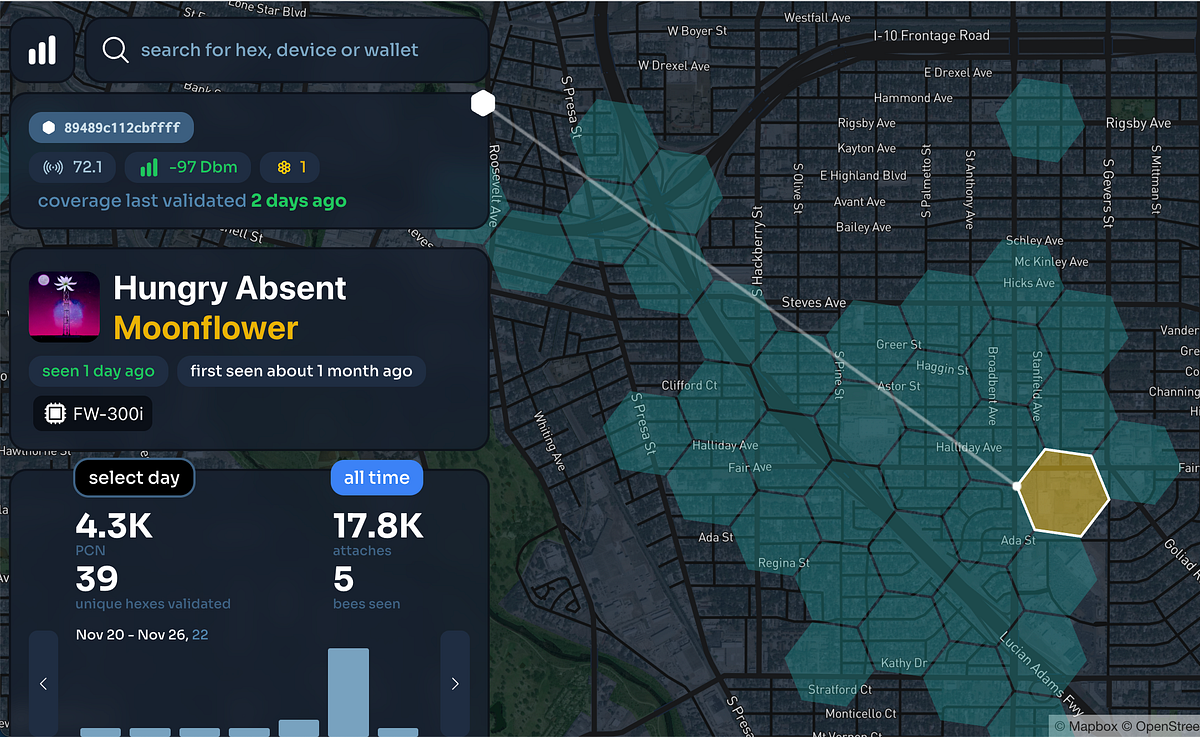 Introducing a New Explorer. We’re thrilled to share that a new and ...
