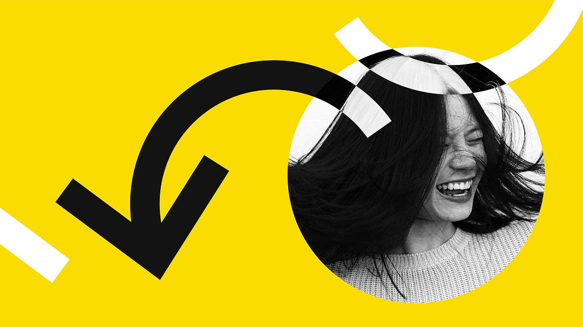 How to Make Your Brand Design Flourish with a Human Touch | by ...