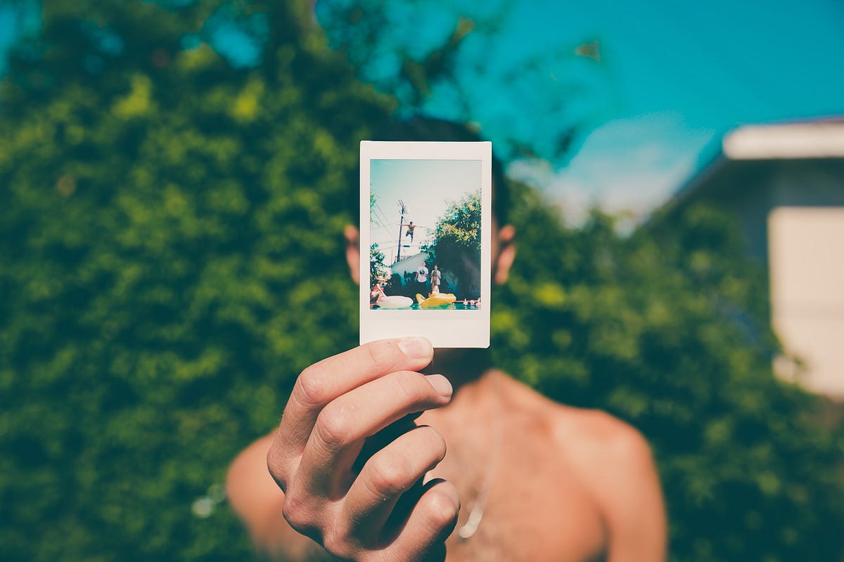 Picking images with Flutter. I recently had to add a picking image ...