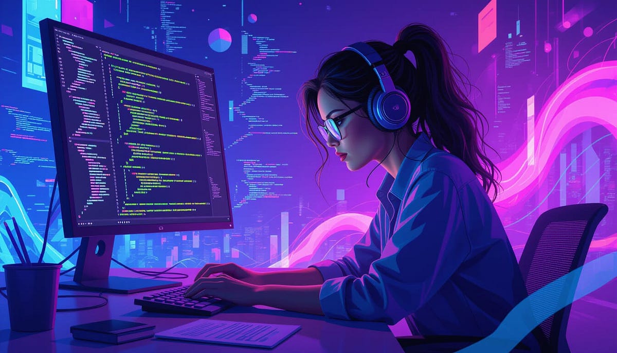 Boost Your SQL Skills: Practical Query Exercises with Real-World Solutions | by The Code Studio ...