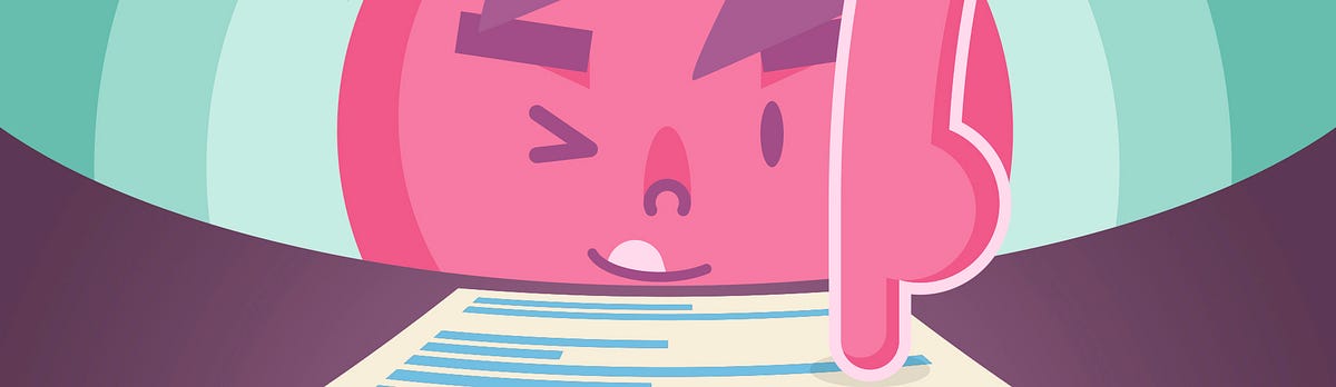 Integrar Frameworks Css En Angular By Nicolás Avila Angular Chile Medium