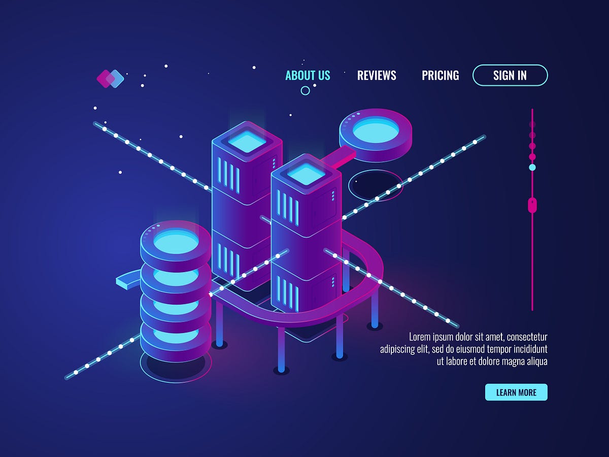 Leveraging DAGs for Efficient Data Processing: PART I — Knowing DAGs ... Leveraging DAGs for Efficient Data Processing: PART I — Knowing DAGs ...