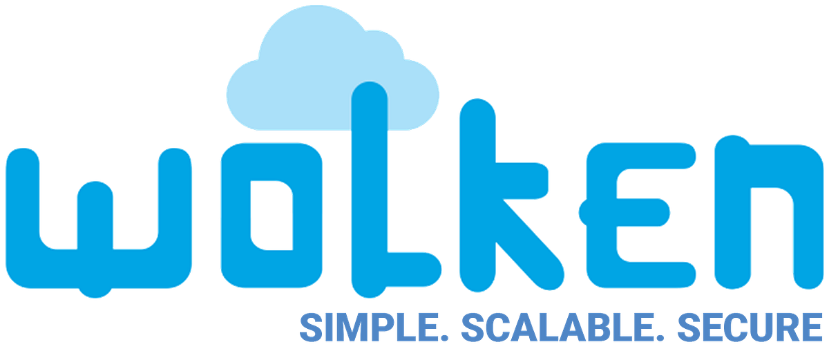 Incident Management Systems | Best Incident Management Software | by ...