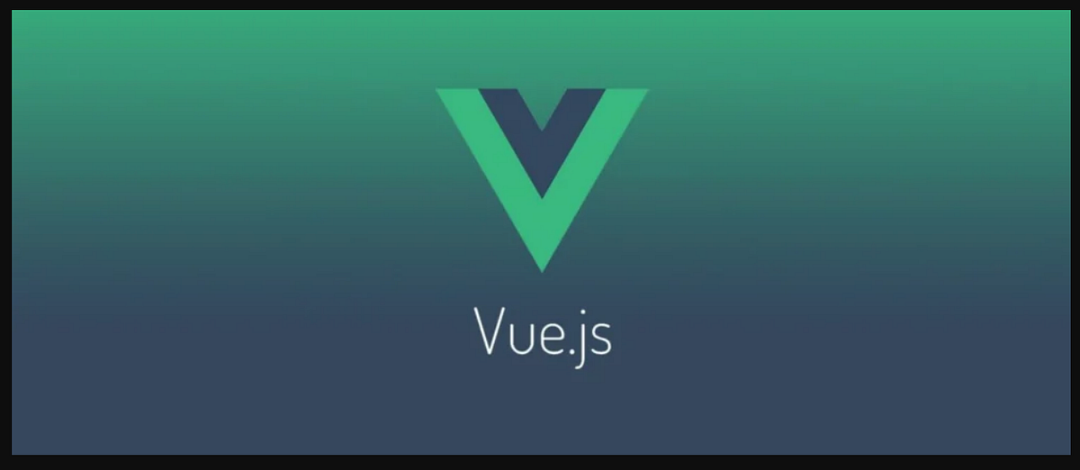 Getting Started with Vue.js. what is vue.js? | by Chamari Ascharya | Sep, 2023 | Medium