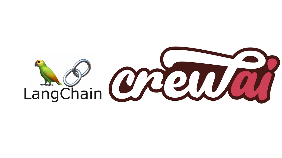 Building an Intelligent Travel Planner with CrewAI, LangChain, and Azure Functions | by IRFAN ...