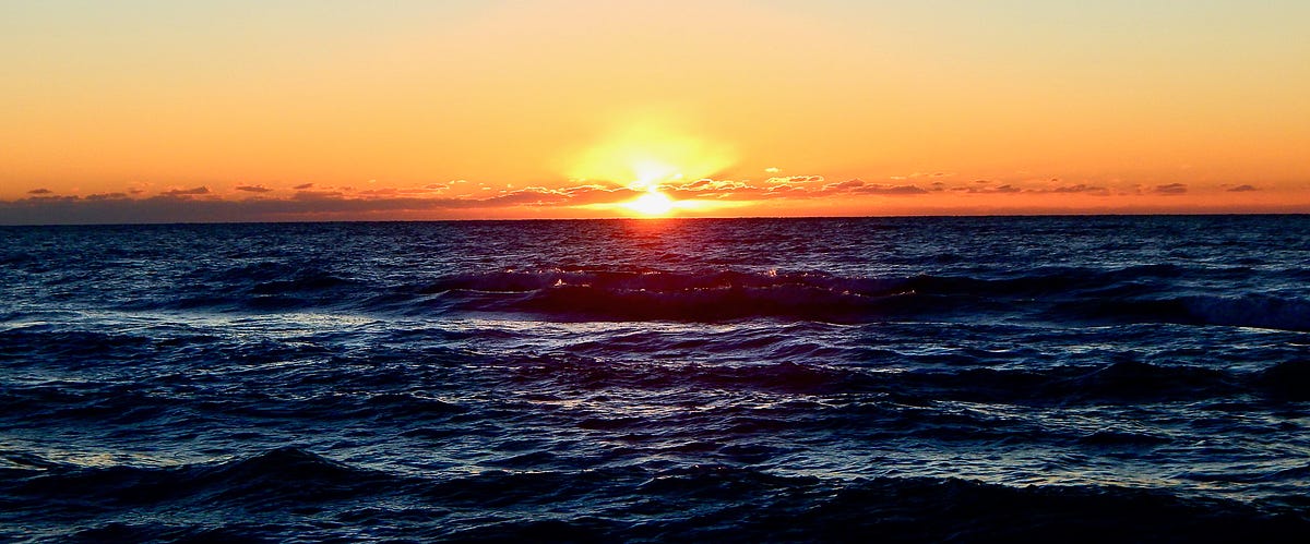 Scars of prayer and hope with every rising sun. | by Expedition Nomadic ...