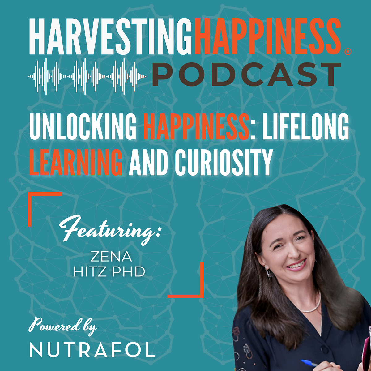 Unlocking Happiness: The Power of Lifelong Learning | Medium