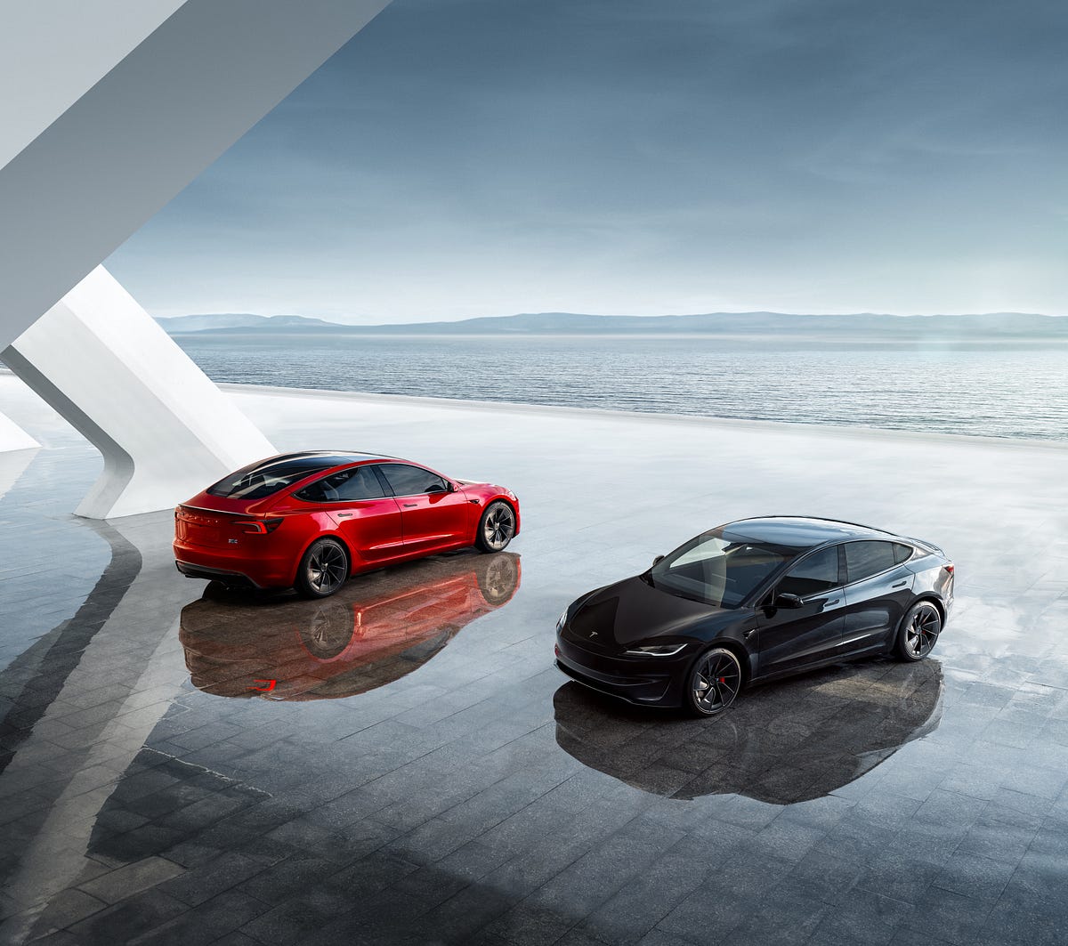 When Is The $25,000 Tesla Car Coming? | by Melih Gungor | Writers ...
