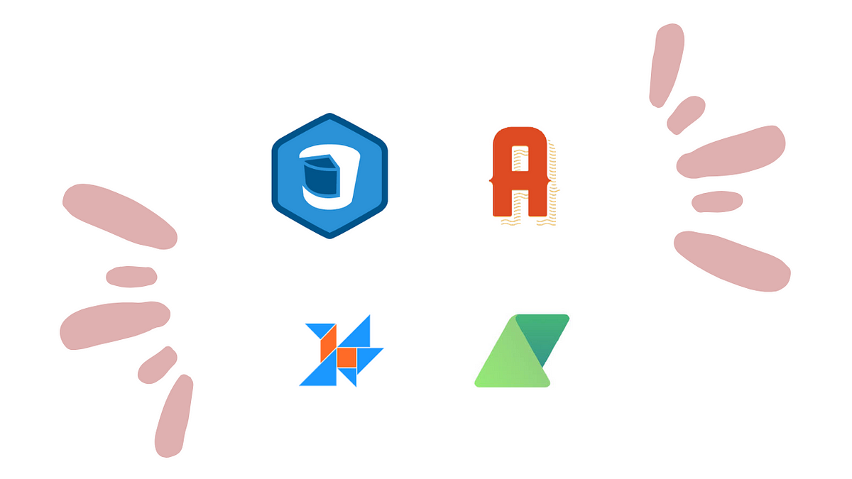 Essential Swift Frameworks For Ios Development By Matthew Ogtong Medium