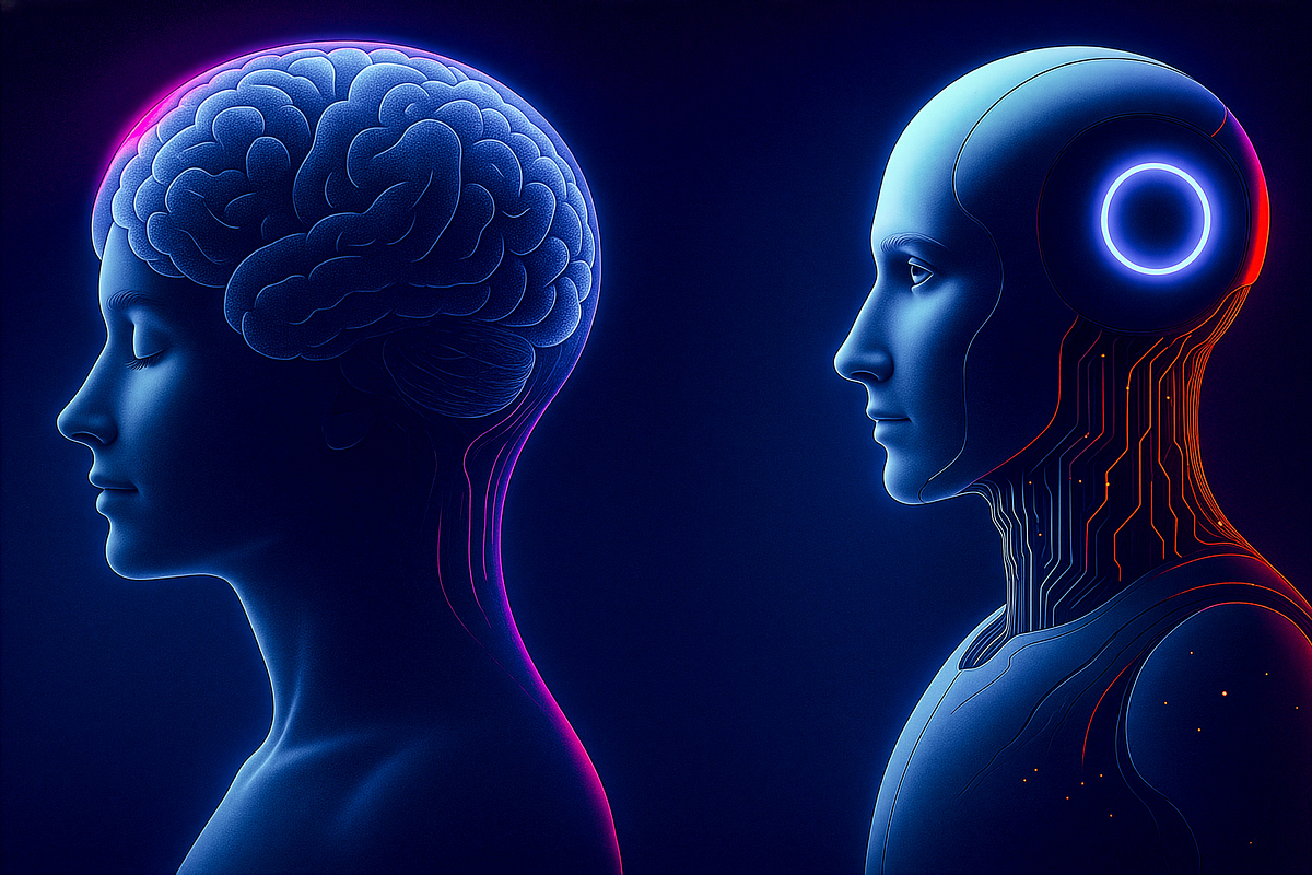 Agent Memory, Explained: a builder’s blueprint you can ship | by Ratul ...