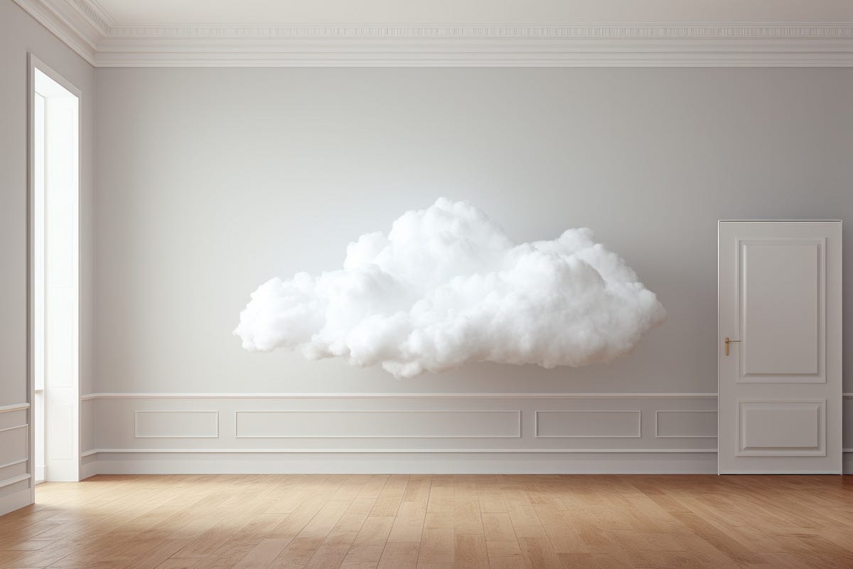 Invisible UX: Designing Unnoticed User Experiences | by Joseph Mok | UX ...