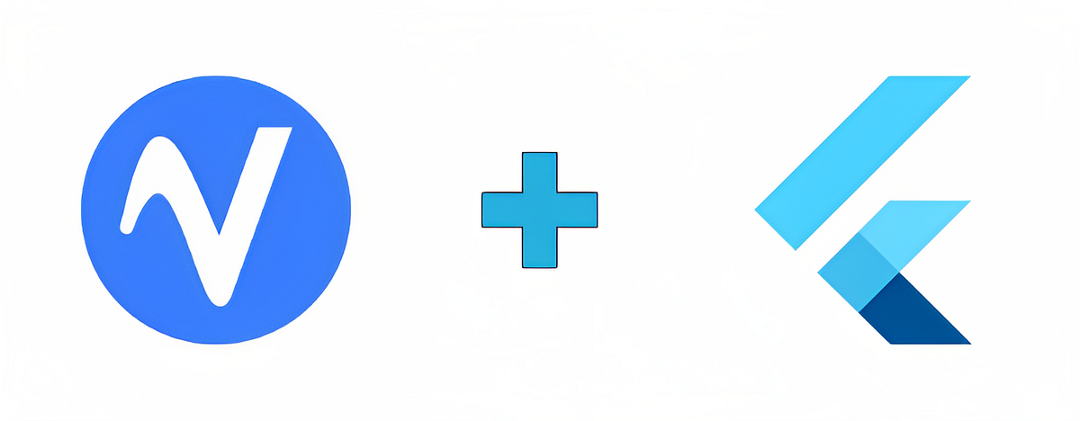 Porcupine Wake Word Engine: Flutter Integration and Background Listening | by Parth Srivastava ...
