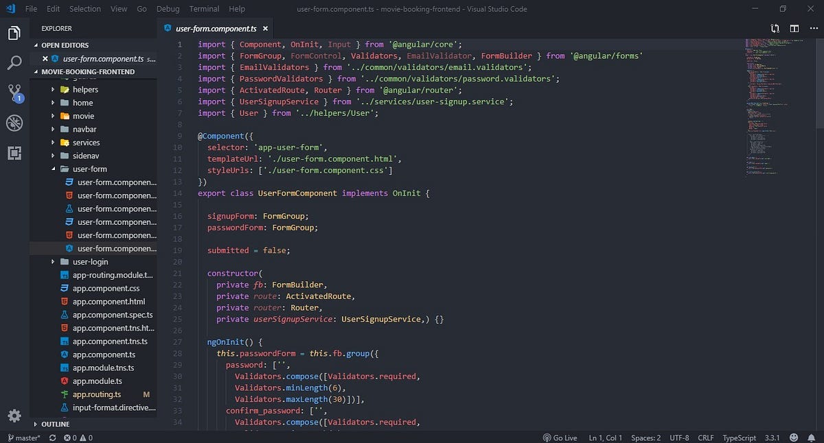 Sites from where you can learn programming and many more. | by Walker's ...