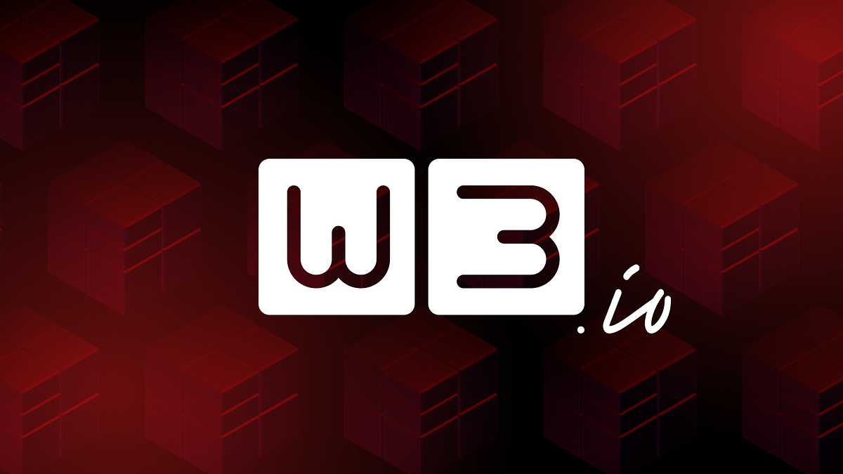 Tech Layoffs, AI Disruption, and the Rise of a New Career Path | by W3 ...