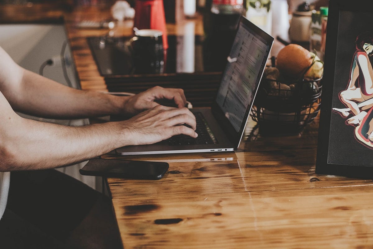 6 Essential Computer Tips and Tricks You Can’t-Miss | by Aisling Denton ...