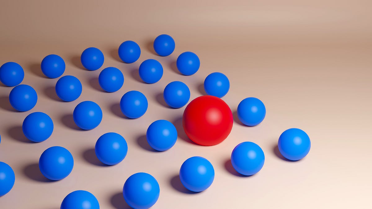 How Do Outliers Effect Deep Learning Models An Intuitive Explanation