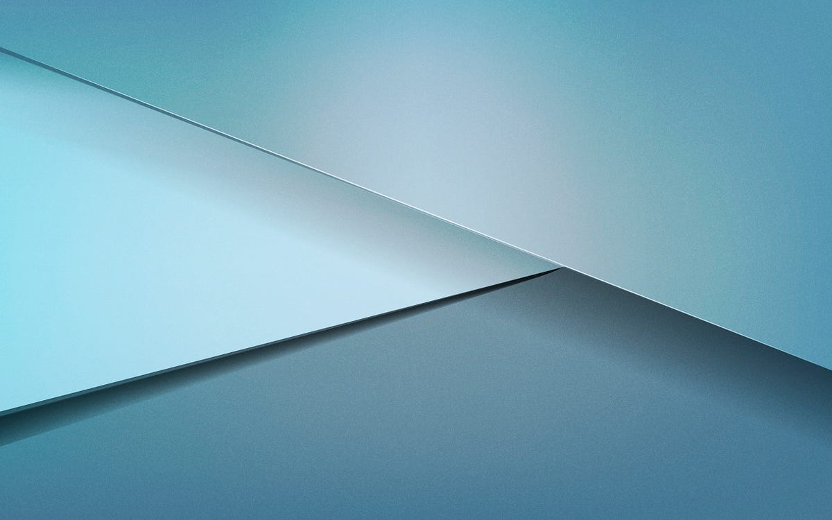 Angular Eventemitter Vs Subject For Component Output Events Stackademic