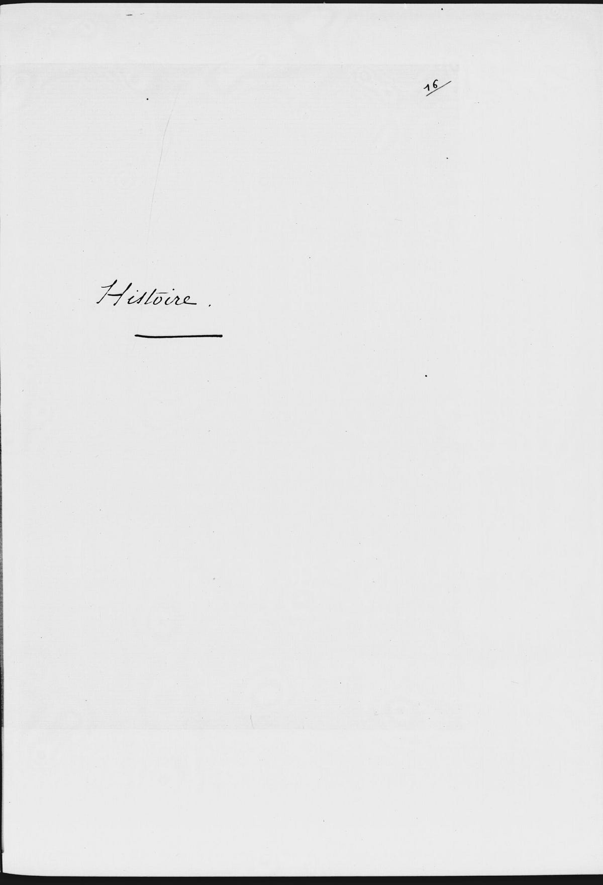 The Ripe Sentences. No single author has impacted my… | by Remy L ...