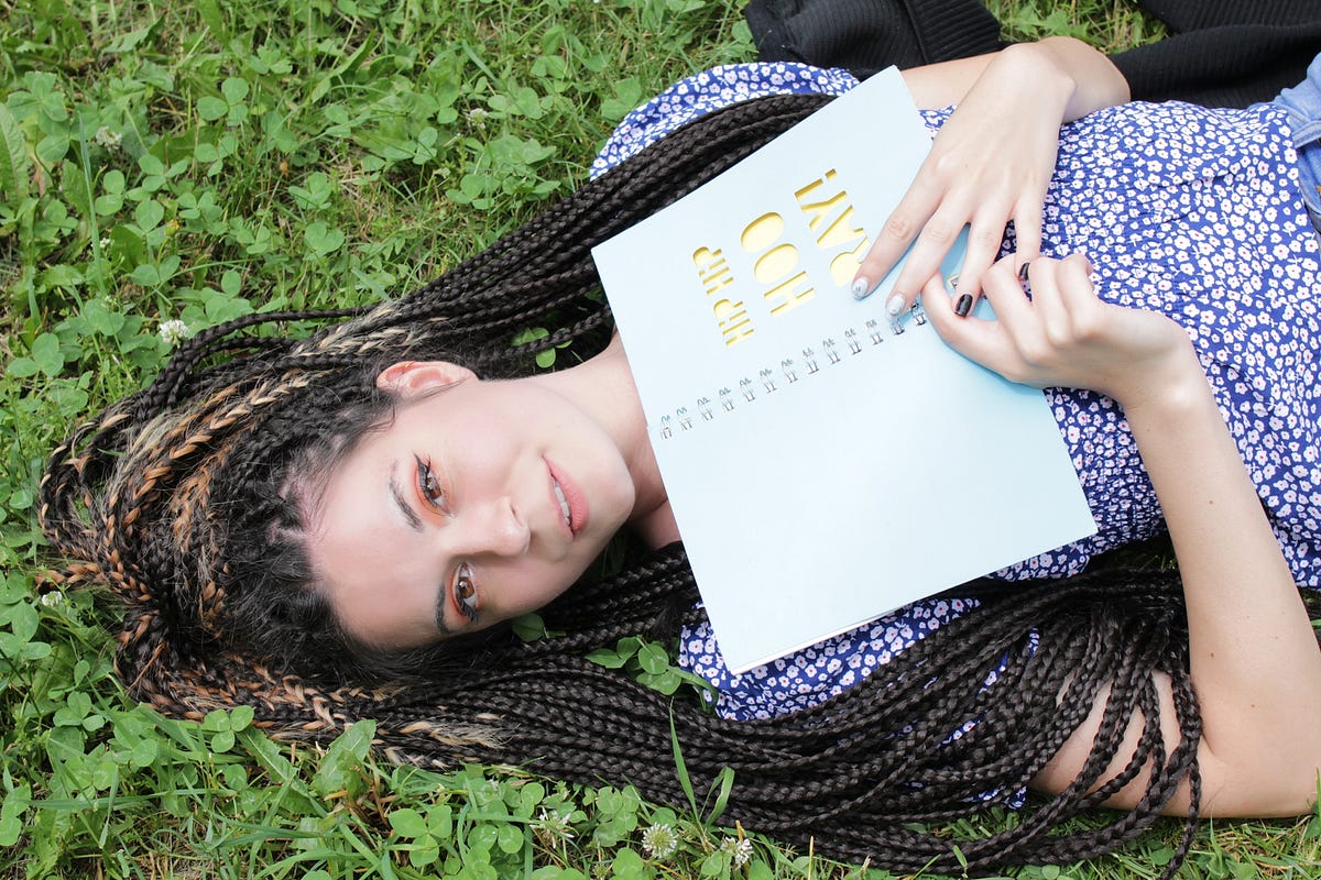 Sometimes A Poem Is Nothing But An Unheard Scream | by Diana C. | Know ...