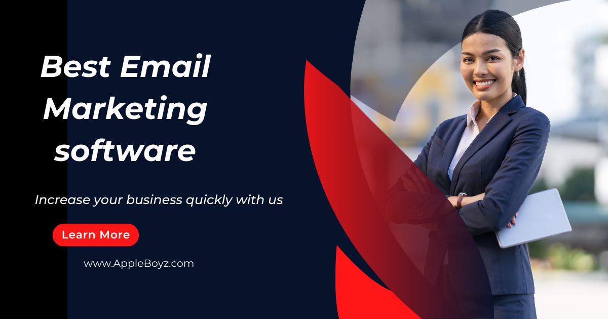 Choosing the Right Email Marketing Platform: A Comprehensive Guide | by ...