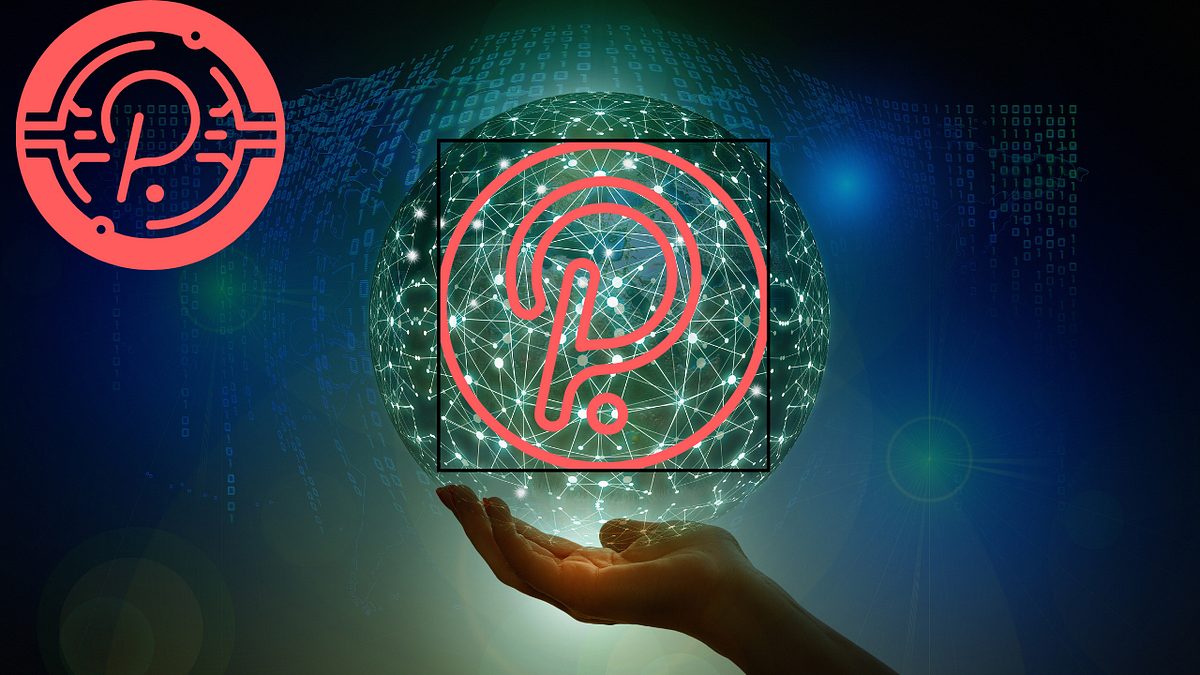 Unlocking the Power of Interoperability: A Deep Dive into PolkaDot | by ... Unlocking the Power of Interoperability: A Deep Dive into PolkaDot | by ...