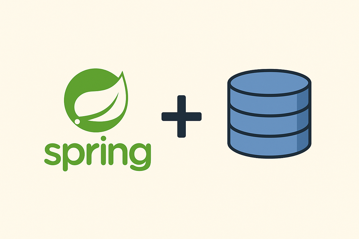 A beginner’s guide to using SpringData JPA with Hibernate in Spring Boot. | by Aditya Shedge ...