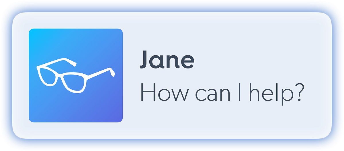 The Genesis of Jane. How your AI-powered teammate came to… | by David ...