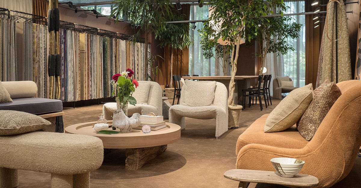 Elevate Your Home with G.M. Syntex: A Pioneer in Home Textile ...