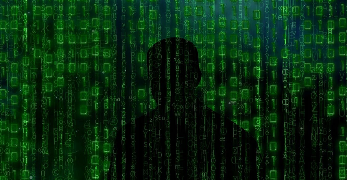 Introduction to Windows Artifacts : Your Gateway to Effective Incident ...