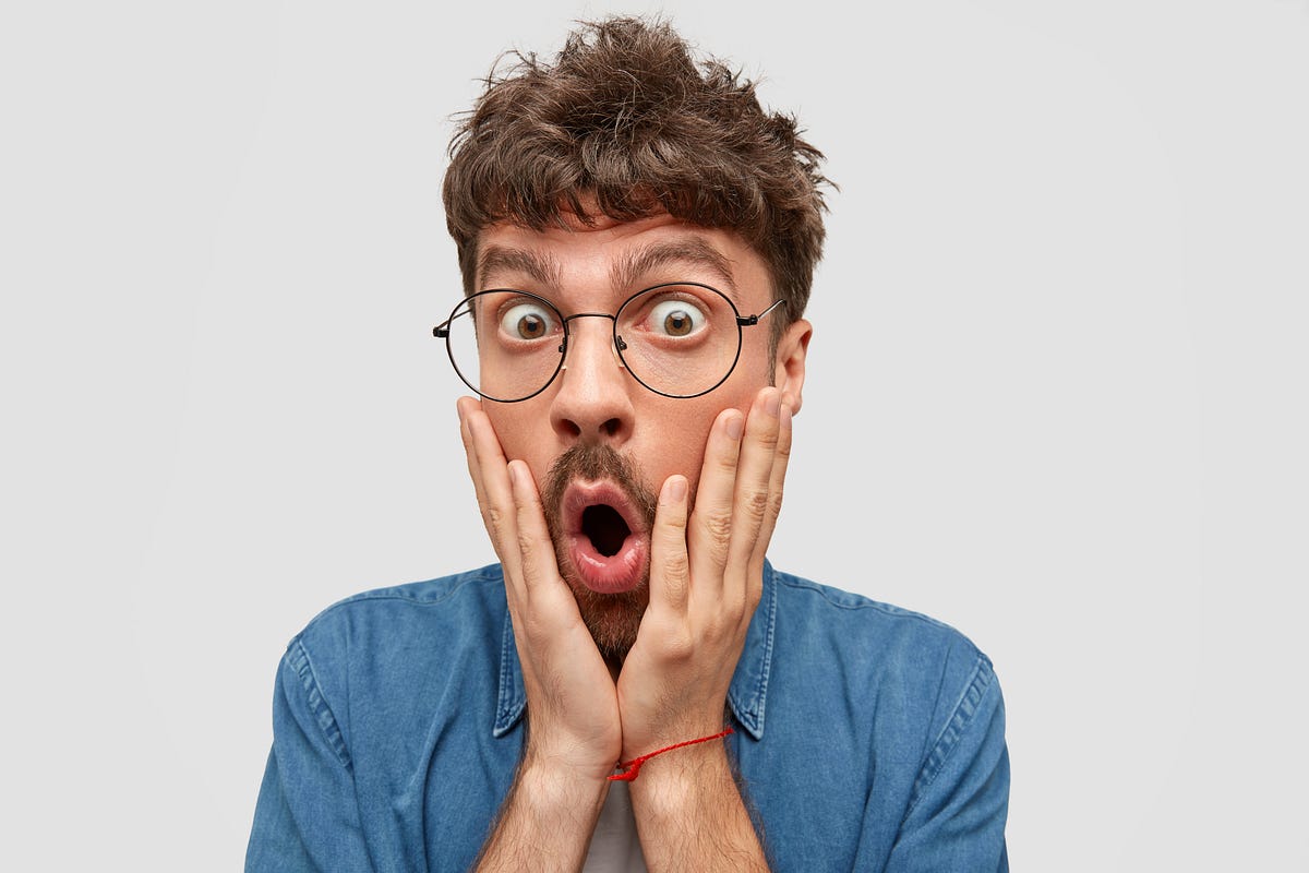 10 Killer APIs for Your Next Python Project | Python in Plain English