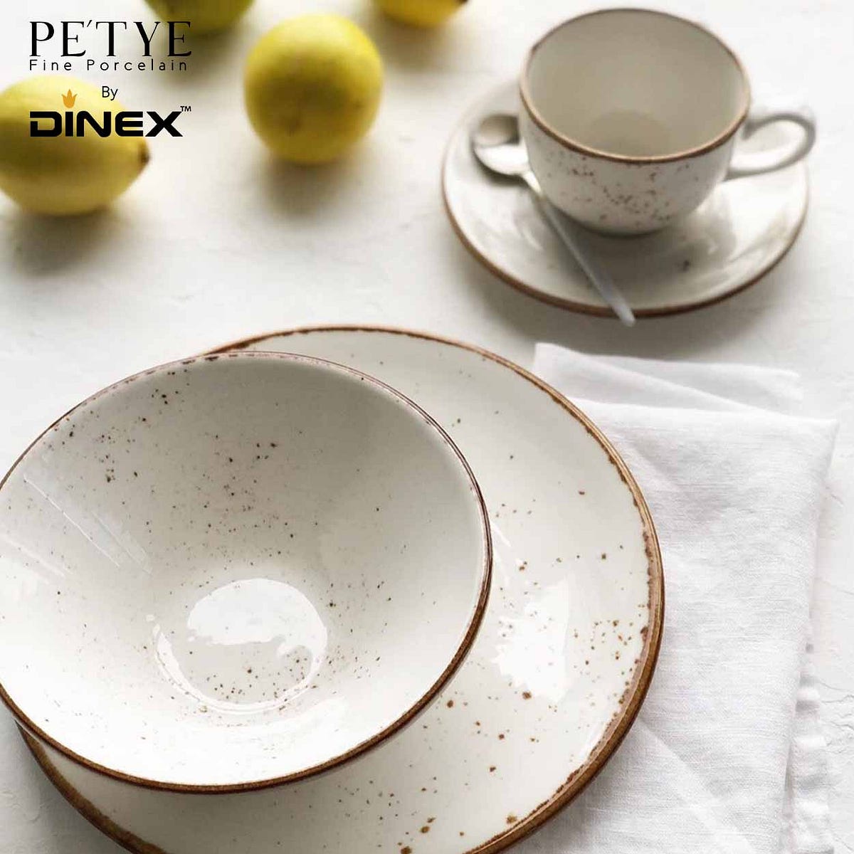 Rustic Crockery — A Premium Choice for Everyone | by Orchid | Medium