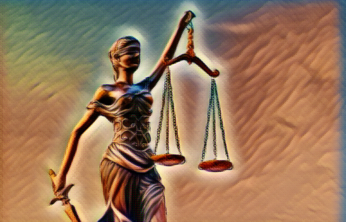 The Weight of Judgment. Coping with Shame and Fear of Criticism | by ...