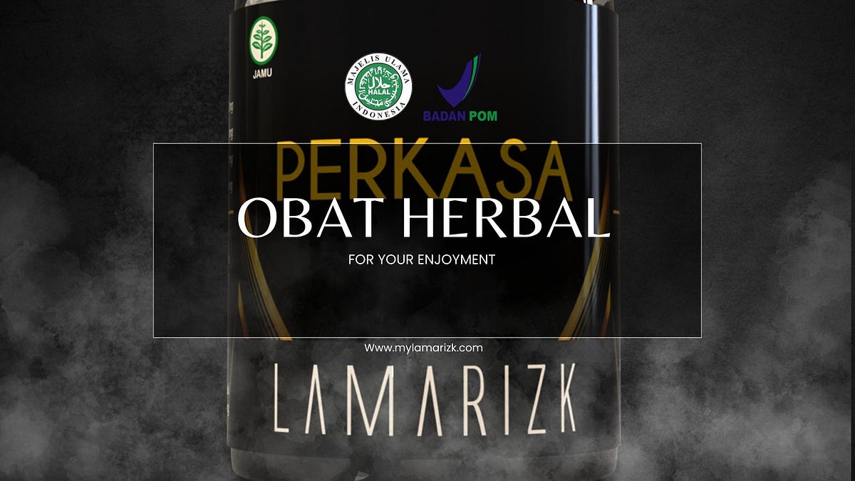 YANG AMAN, Call 0815–1113–5518 Produsen Obat Kuat Herbal Perkasa Papua ...