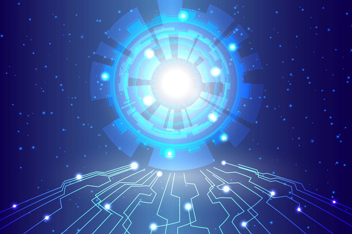 OSB-12c : Message Type Use-case. Apart from WSDL type’s services, we can… | by Tapan Hegde | Medium