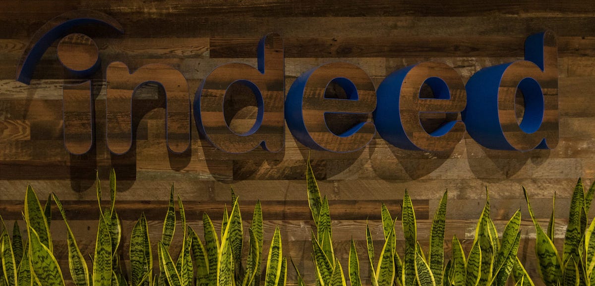 Indeed Expands its Commitment to Open Source | by Doug Gray | Indeed ...