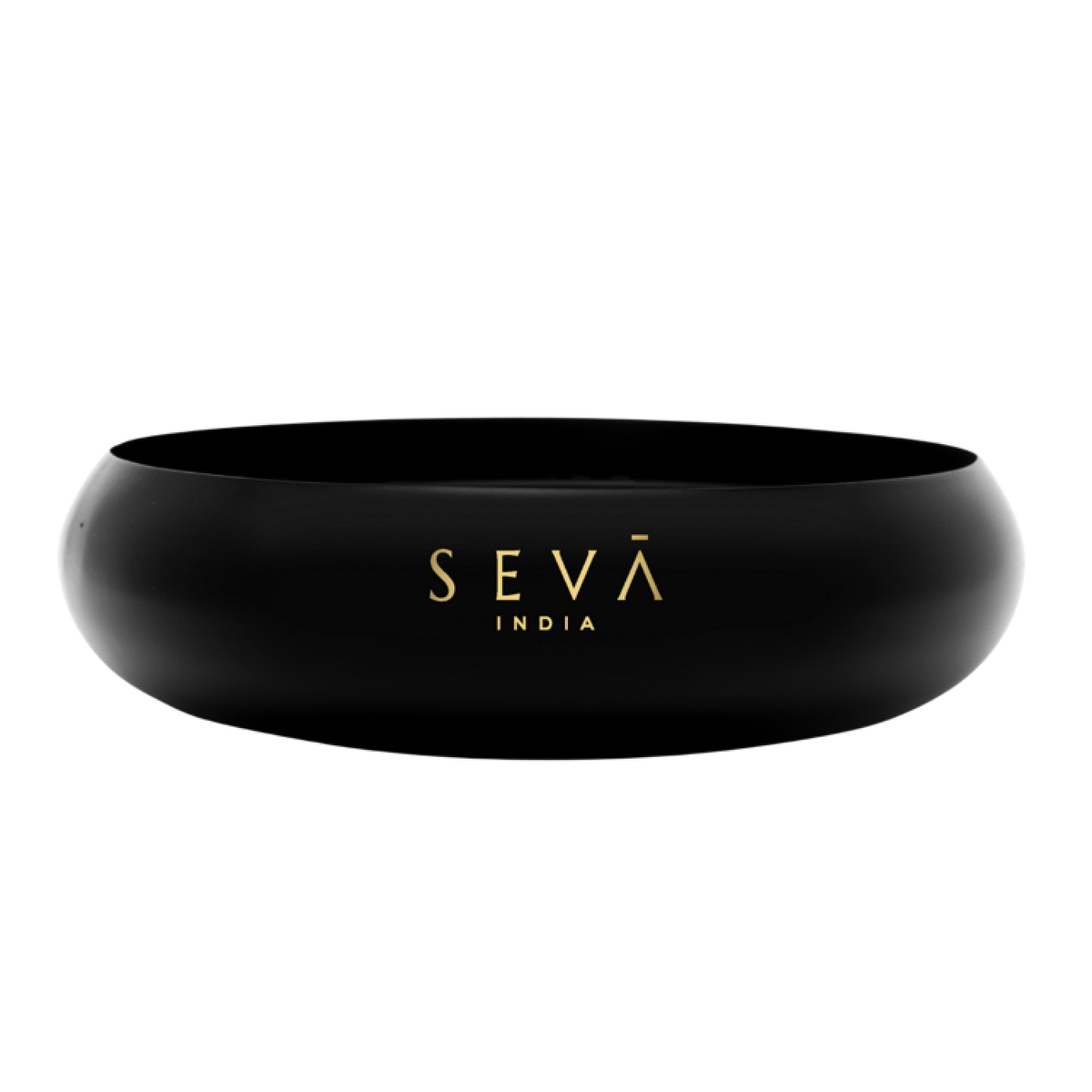 Seva, a homegrown scented candle brand offers an extensive range of ...