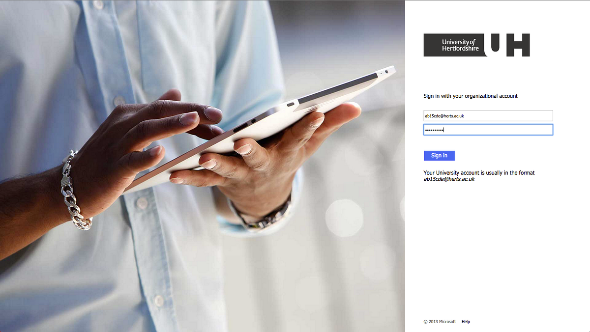 Using Microsoft ADFS with Ruby on Rails and Omniauth | by Craig Plummer ... Using Microsoft ADFS with Ruby on Rails and Omniauth | by Craig Plummer ...
