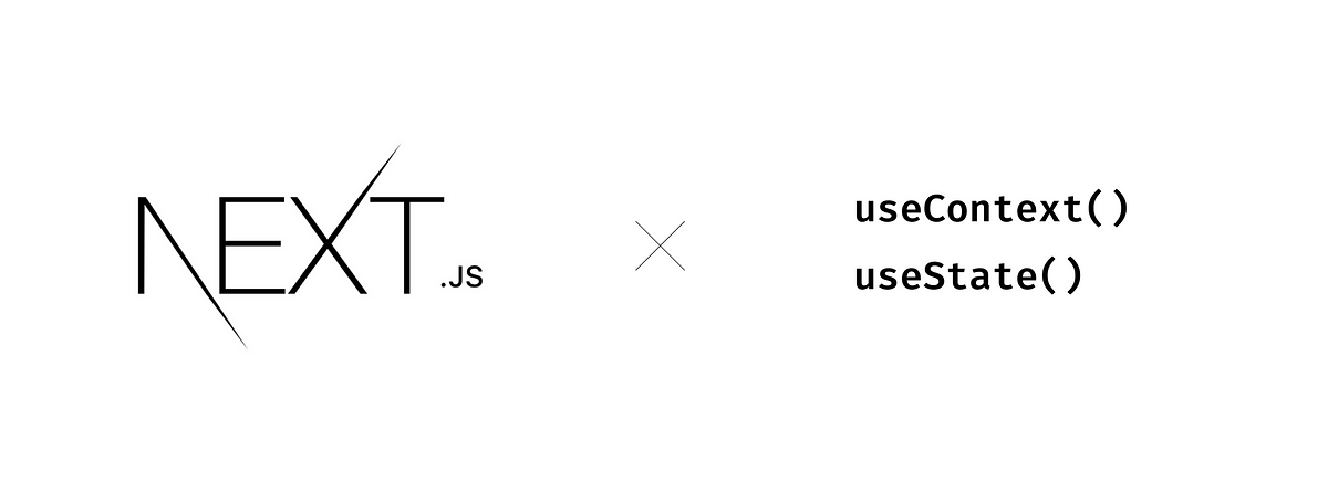 Global State Management In Next Js With Contextapi By Ryan Dev Medium